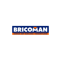 Bricoman Black Friday 2026 | Black Week