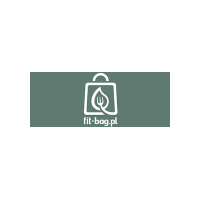 Fitbag Black Friday | Black Week 2025