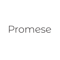 Promese kody rabatowe i promocje | Black Week 2025