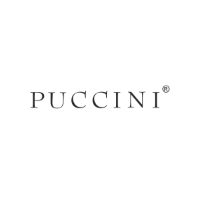 Puccini Black Friday 2026 | Black Week