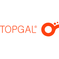 Topgal Black Friday | Black Week 2025